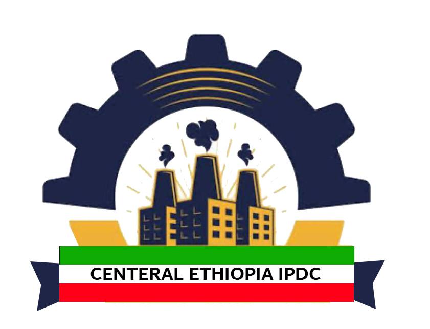 Central Ethiopia Regions IPDC